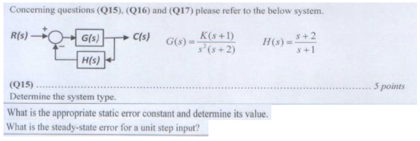 Solved Concerning questions (Q7), (Q8) and (Q9) please refer | Chegg.com