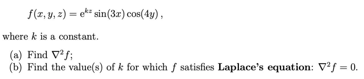 Solved Consider the following scalar | Chegg.com