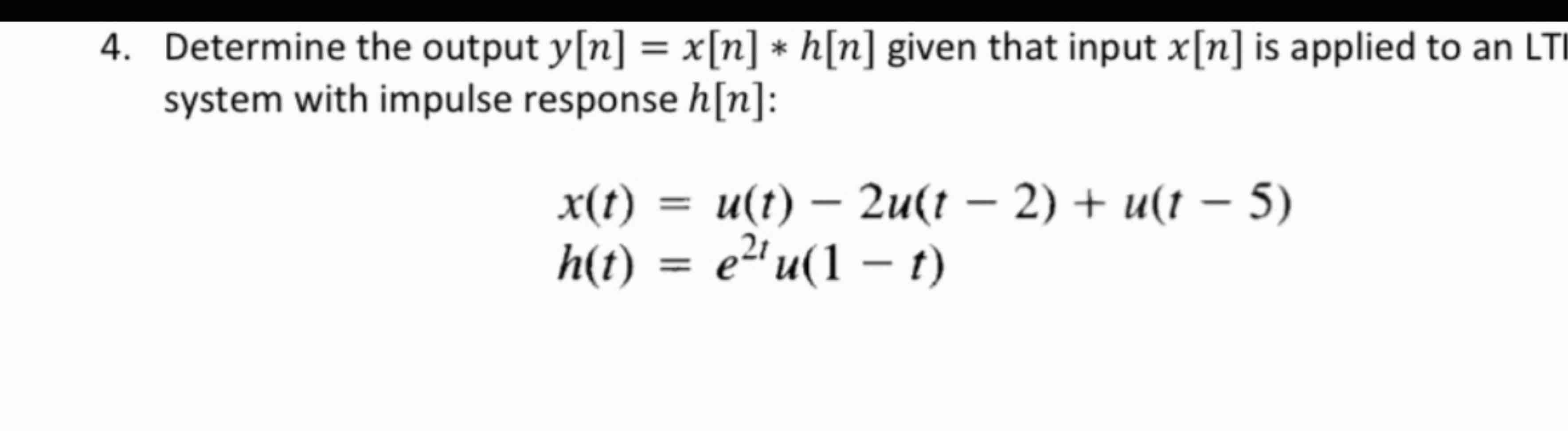 Solved solve this question step by ﻿step with sketching. | Chegg.com