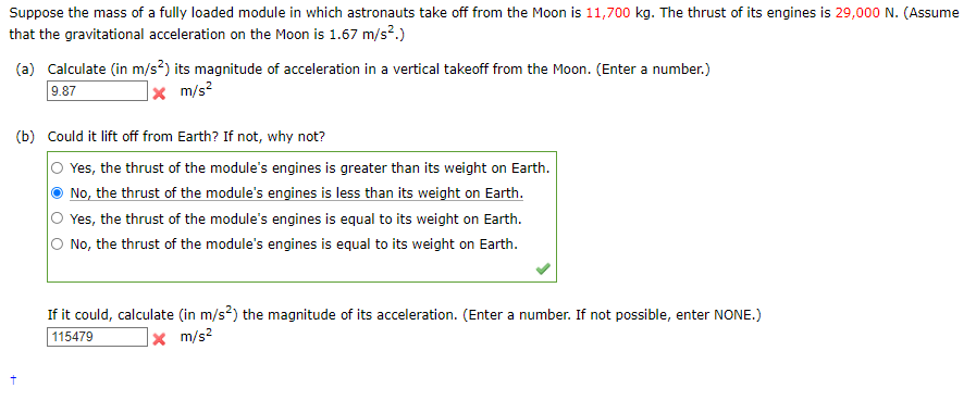 Solved I can not get this equation to come out right. What | Chegg.com