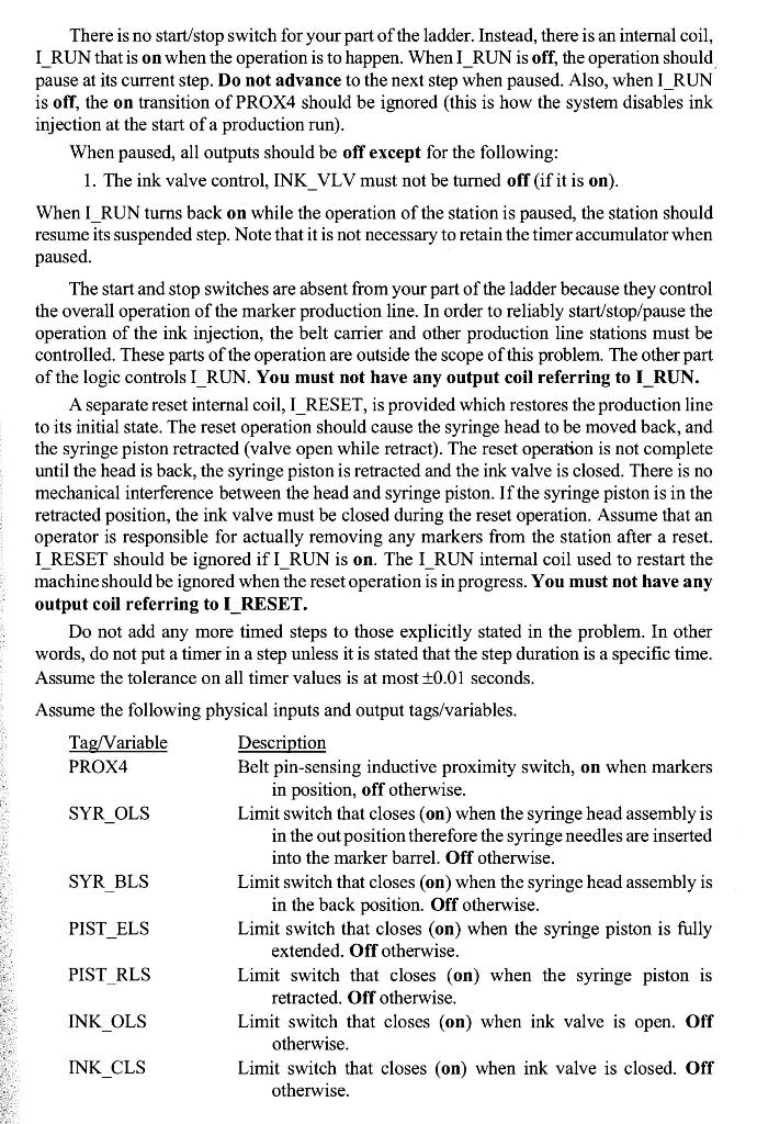P6-1. Using the function chart approach, implement | Chegg.com