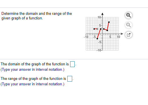 Solved Determine intervals on which the function is | Chegg.com