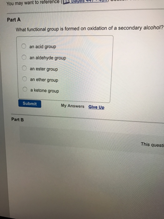 Solved mework Problem 14.32. Copy oblem 14.32 Copy Give | Chegg.com Solved mework Problem 14.32. Copy oblem 14.32 Copy Give | Chegg.com