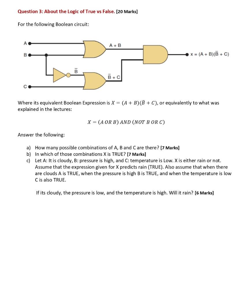 Solved PLEASE FOLLOW THE INSTRUCTIONS BELOW TO ANSWER | Chegg.com