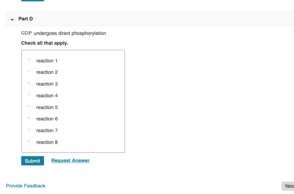 Week 16-Chapter 23 Homework Problem 23.72 12 of 70 ㎜ | Chegg.com