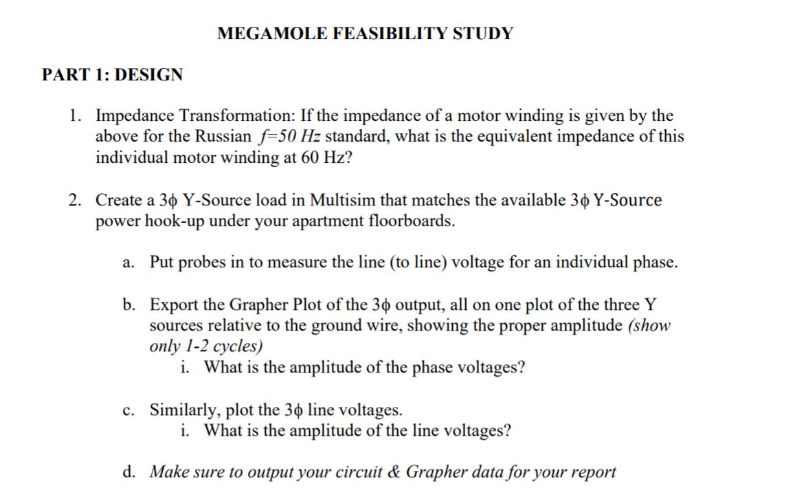 Knowledge: Previous experience with an in-house CBD | Chegg.com