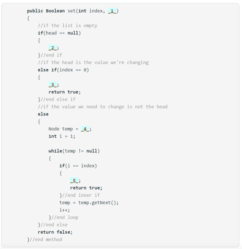 Solved In the previous question, what would happen if you | Chegg.com
