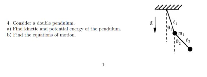 Solved Needed to be explain every step Clear handwritingAnd | Chegg.com