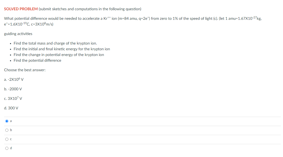 Solved SOLVED PROBLEM (submit sketches and computations in | Chegg.com