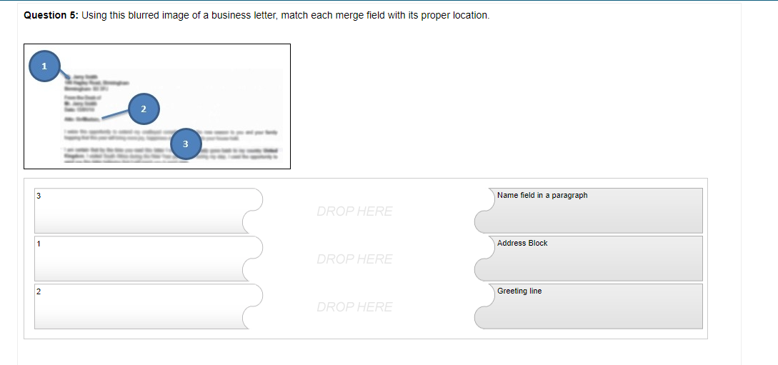 Solved Question 1: You can use the same one data source with | Chegg.com