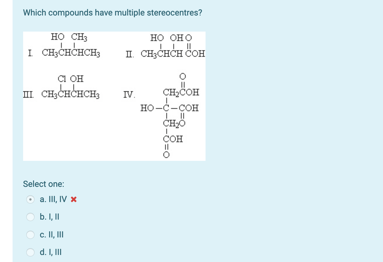 Solved Which structures represent R-3-methylhexane? СН3 H3C | Chegg.com