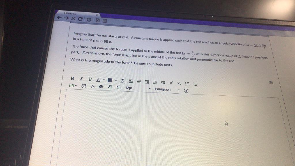 Solved Questions below will reference the information here. | Chegg.com