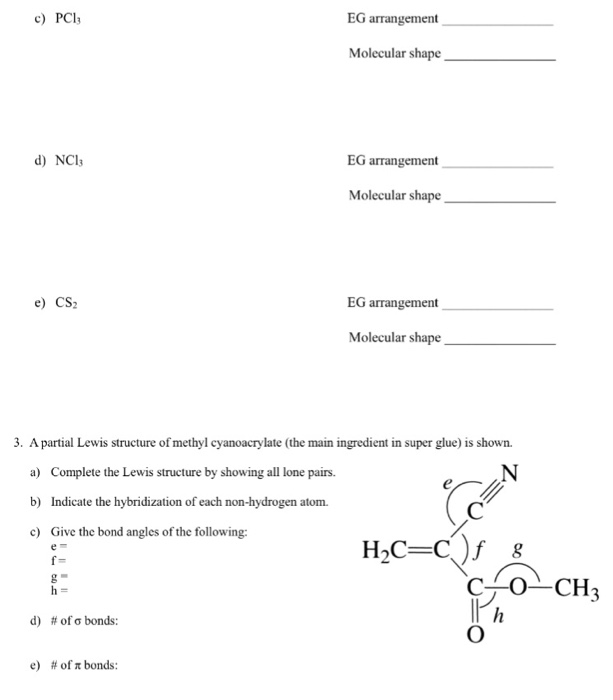 Solved Calculate the total number of valence electrons in | Chegg.com Solved Calculate the total number of valence electrons in | Chegg.com