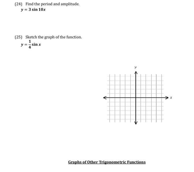 Solved HELP i am stuck with this question from pre calculus | Chegg.com