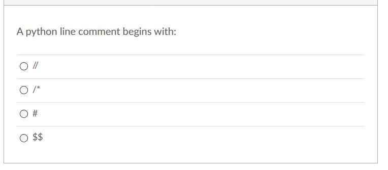 Solved The following code displays temperature = 50 if | Chegg.com