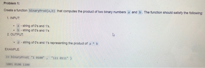 Solved Answer in Python according to instructions, without | Chegg.com