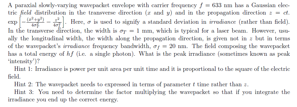 Solved 1-2 - C. Here, o is used to signify a standard | Chegg.com