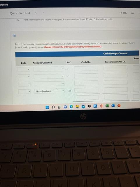 View Policies Current Attempt in Progress Selected | Chegg.com
