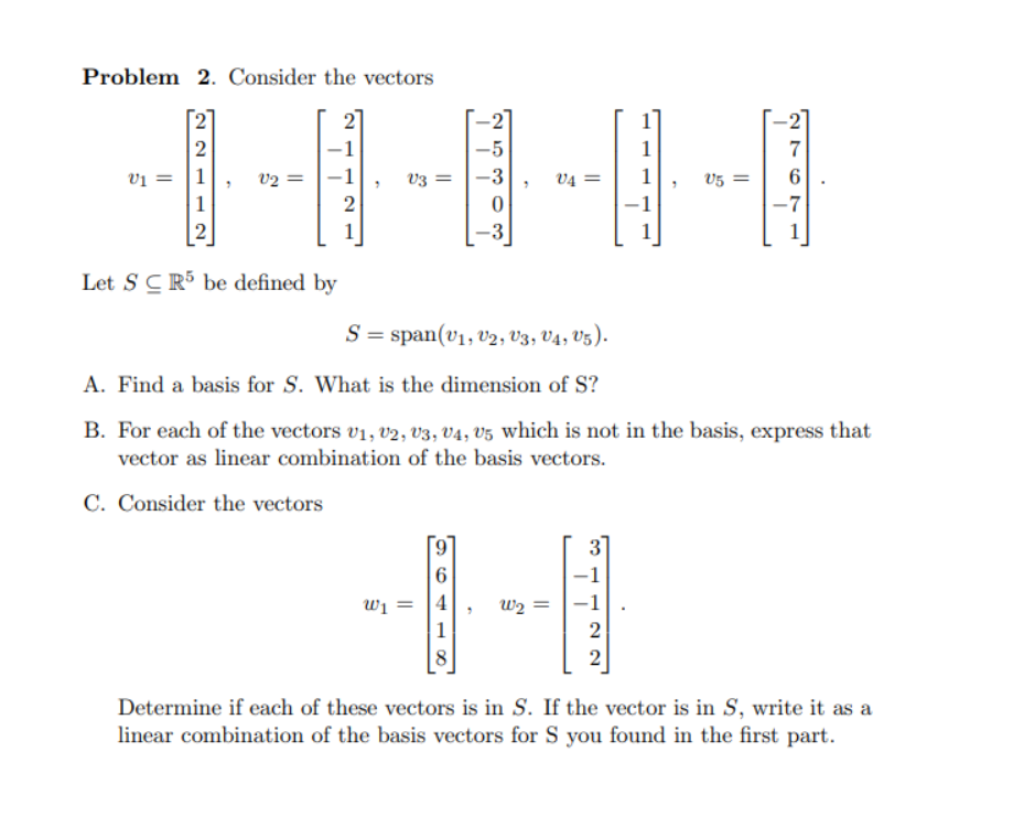 Solved Question | Chegg.com