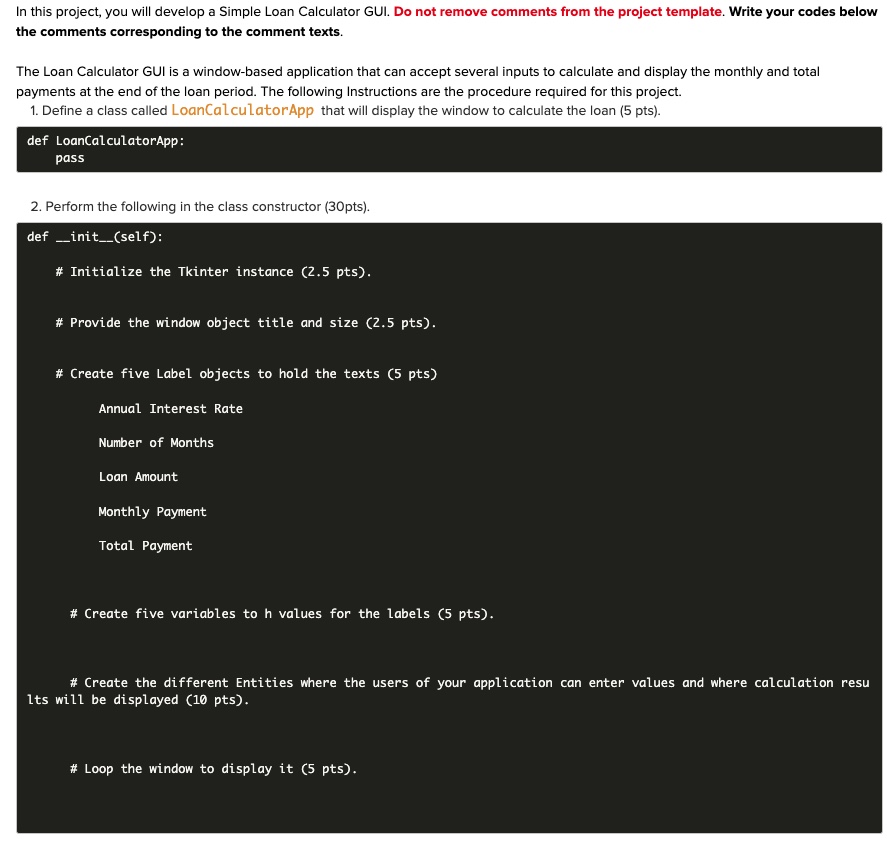 Solved I need help!!! I am not getting the correct answer as | Chegg.com