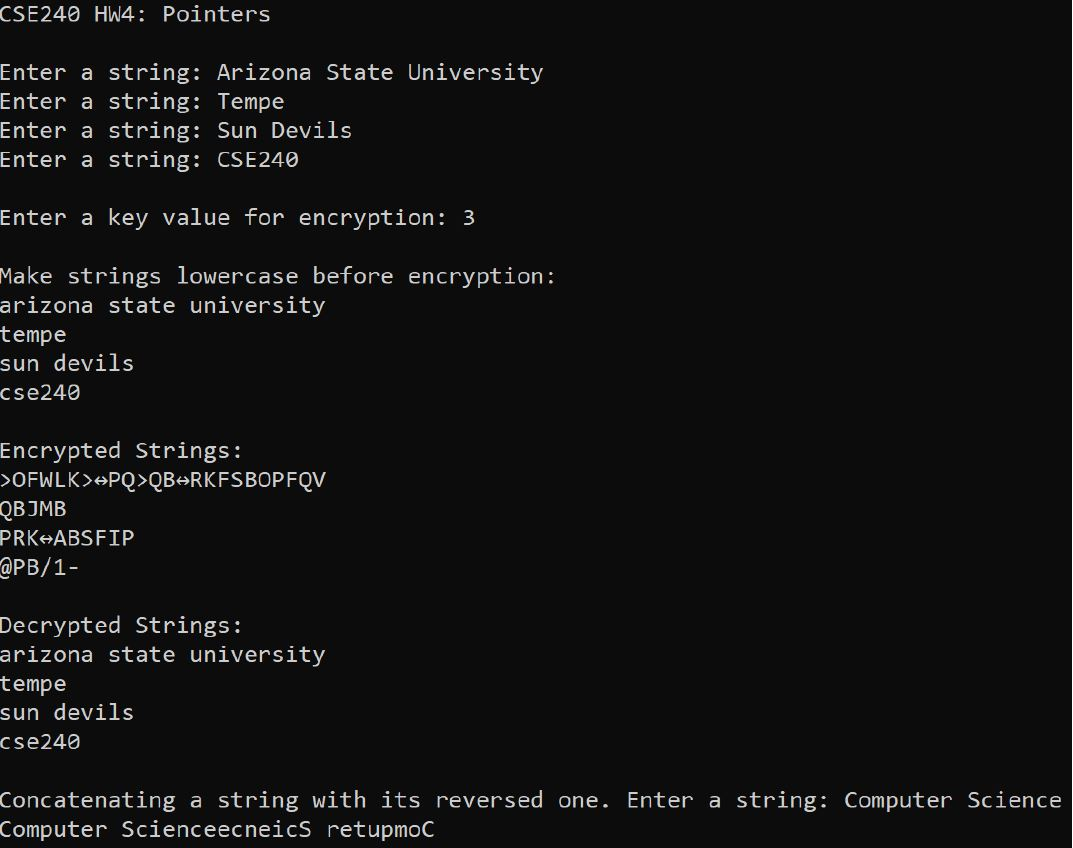 Solved #include #include #pragma warning(disable : 4996) // | Chegg.com Solved #include #include #pragma warning(disable : 4996) // | Chegg.com