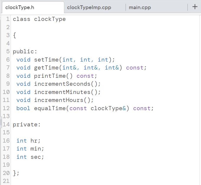 Solved Read the instructions carefully. If there is no way | Chegg.com