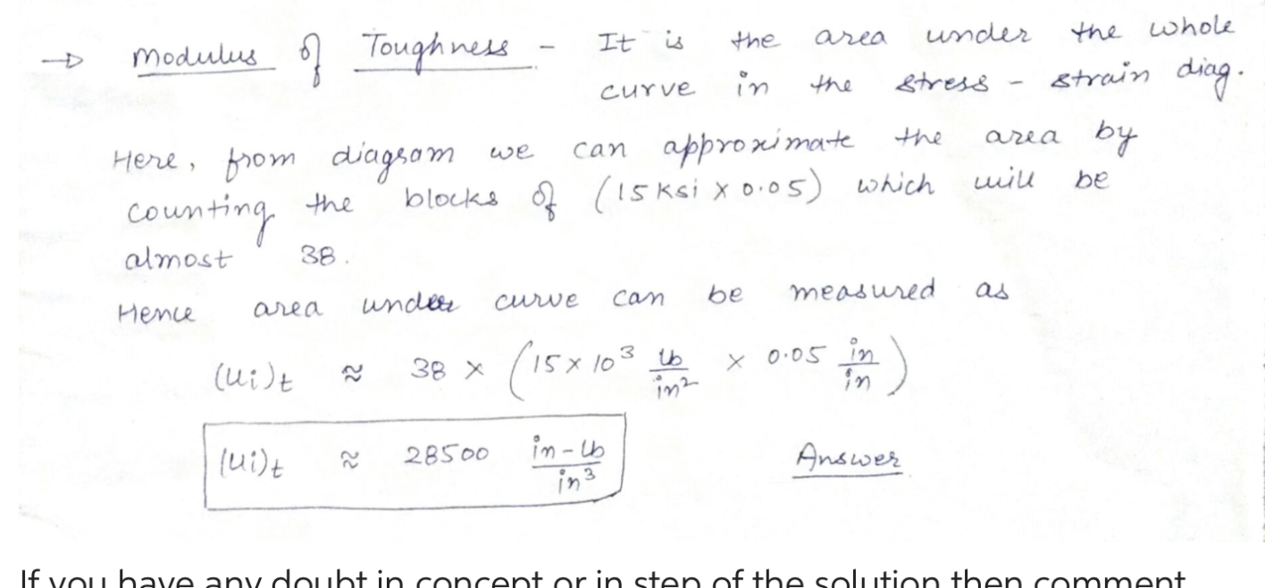 Solved Can someone please explain how the counting of blocks | Chegg.com