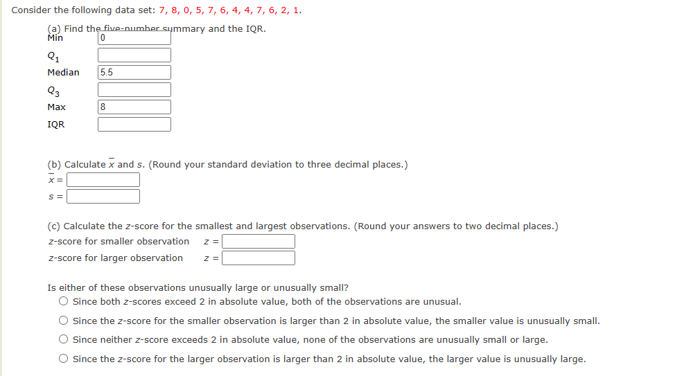 please explain thoroughly. | Chegg.com
