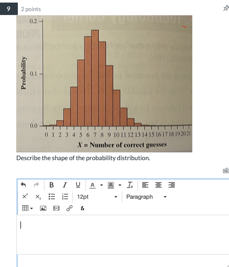 Solved Bottled vs. tap water Do you drink bottled water or | Chegg.com