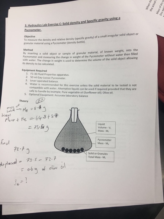 Solved Make lab report for this and there is instruction for | Chegg.com