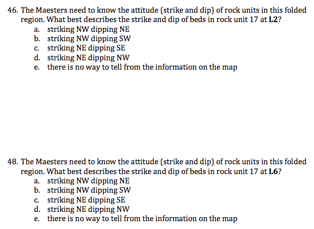 Solved For questions 26 through 40 please refer to the NW | Chegg.com