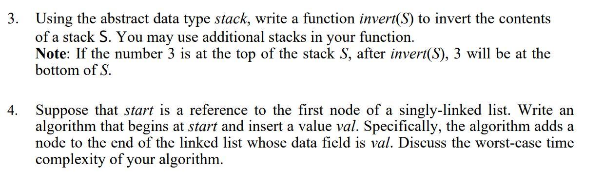 Solved Hi please provide the step by step solutions to this | Chegg.com