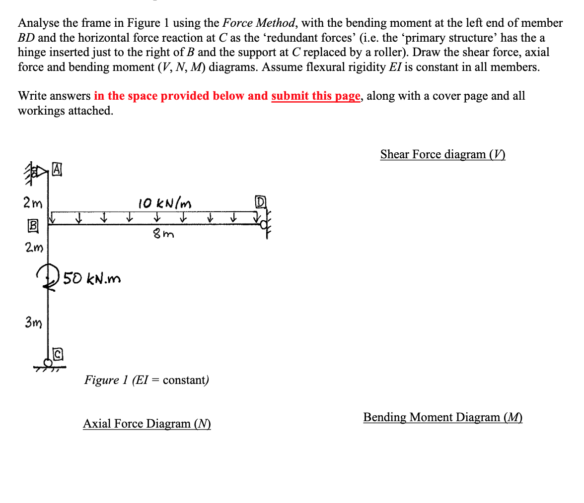 Solved Please provide the detailed calculation and provide | Chegg.com Solved Please provide the detailed calculation and provide | Chegg.com