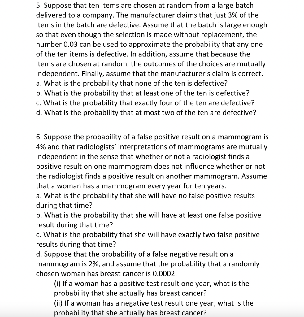 Solved Please help, I need help answering these questions | Chegg.com