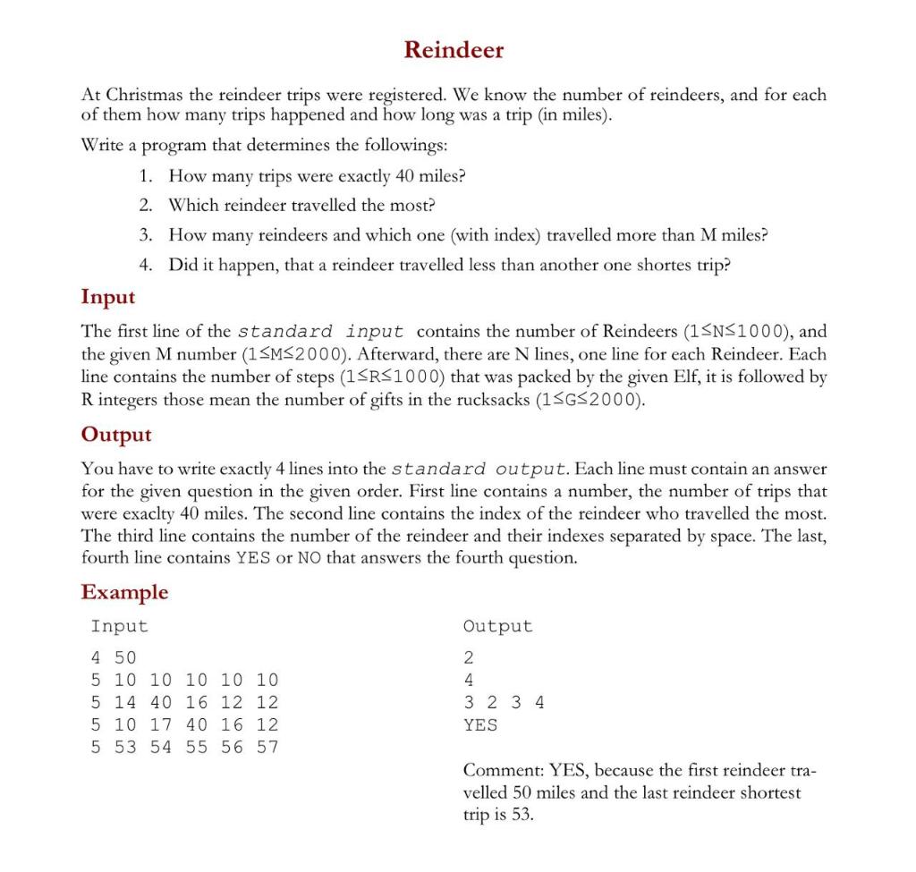 Solved C# programming language please help me with this | Chegg.com