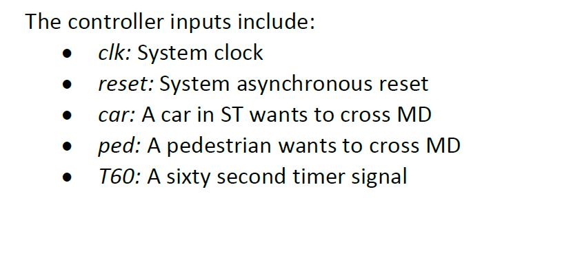 Find The State Diagram And State Table For The Chegg