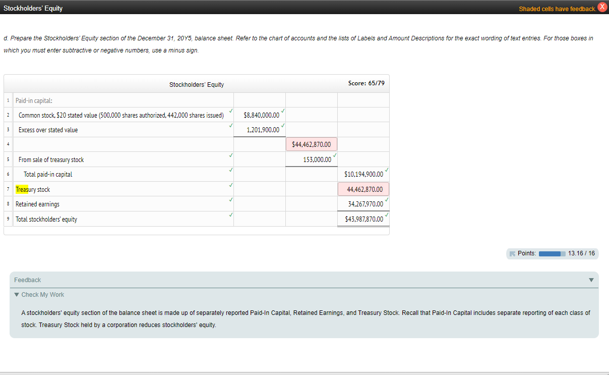 Solved Morrow Enterprises Inc. manufactures bathroom | Chegg.com