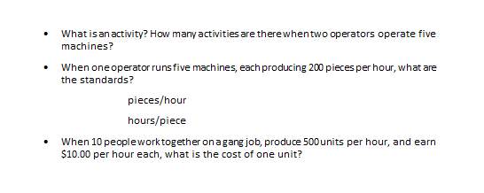 Solved - Review the cost reduction calculation Figures 6-2 | Chegg.com