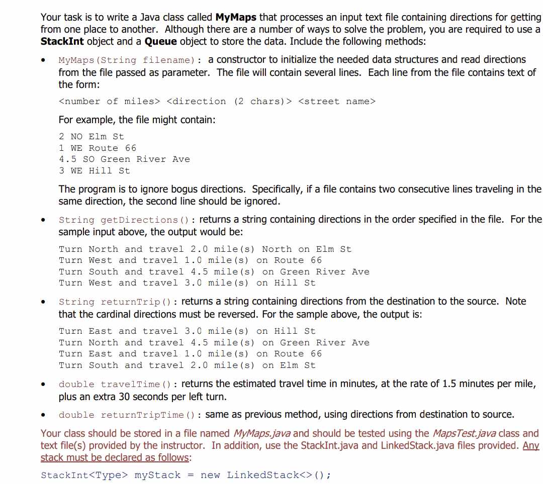 Solved Can you help me in this homework. Use Scannner | Chegg.com