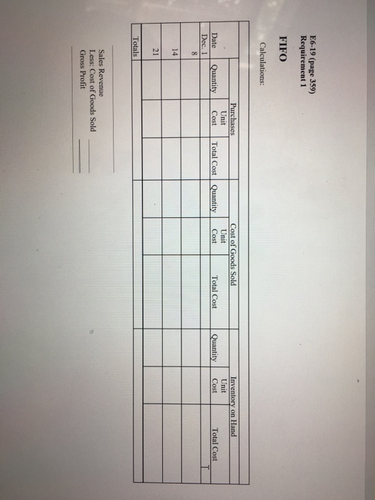 Solved Lesson 6: Graded Assignment Submit Assignment Due No | Chegg.com