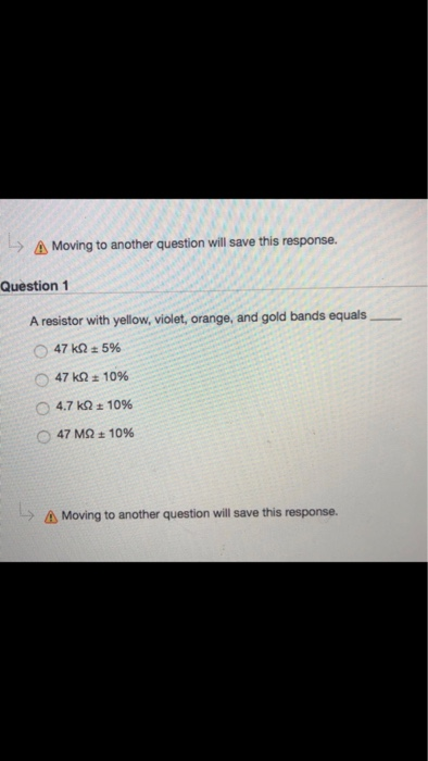 Solved Moving to another question will save this response. | Chegg.com