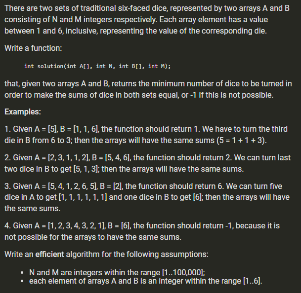 Solved Please solve in C programming language: There are | Chegg.com