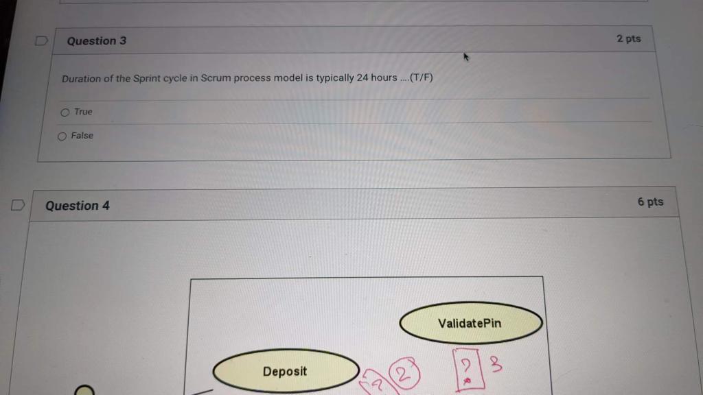 Solved Software products can be grouped into two broader | Chegg.com