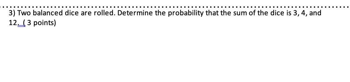 Solved 8) Based on data from the Statistical Abstract of the | Chegg.com