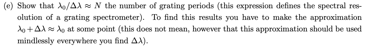 Solved gL(x)=exp(i2πax/L) The function g(x) defines the | Chegg.com