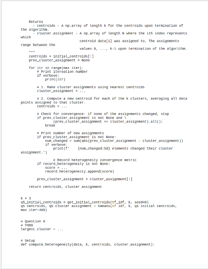 Solved Optional: Justitication This section has some | Chegg.com