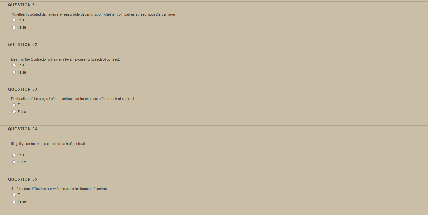 Solved I. On April 1, Mike, a rap star, contacted Sam, for | Chegg.com