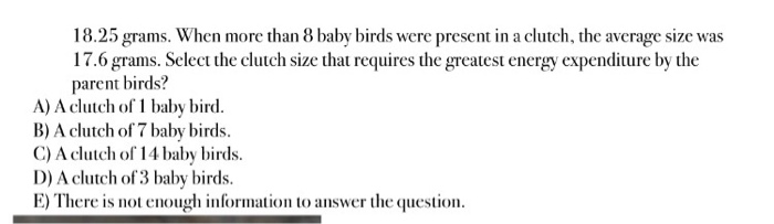 Solved Usc the following to answer questions 9-11.Consider | Chegg.com
