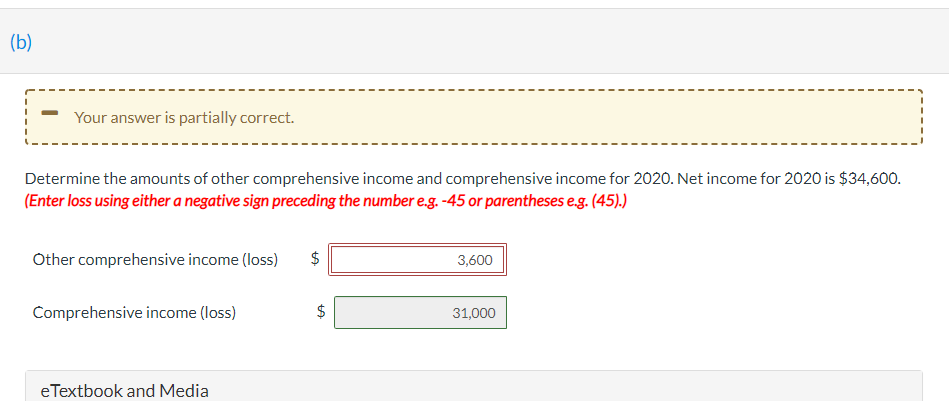 Solved Question 2 of 3 View Policies Show Attempt History | Chegg.com