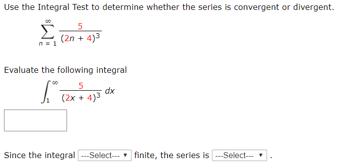 Solved Estimate(2n 1)-9 correct to five decimal places. | Chegg.com